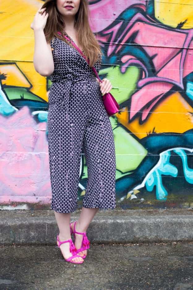 Hsn Alice Through The Looking Glass Collection Outfit