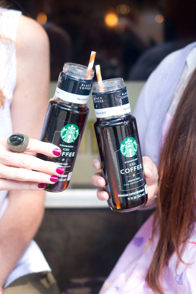 5 Conversation Icebreakers Guaranteed to Make Friends