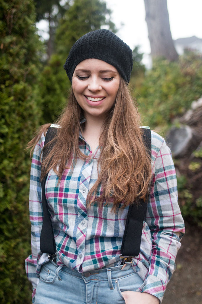 Work Halloween Costumes: 5 Easy Ideas to Wear to the Office