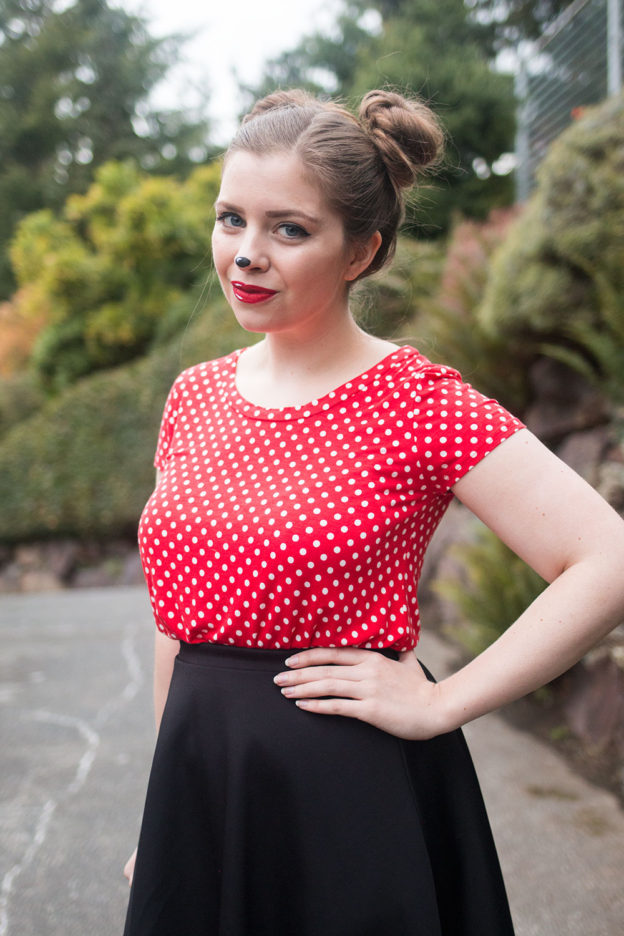 Work Halloween Costumes: 5 Easy Ideas to Wear to the Office