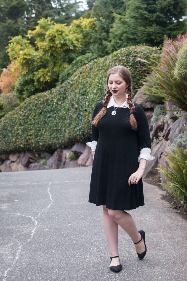 Work Halloween Costumes: 5 Easy Ideas to Wear to the Office