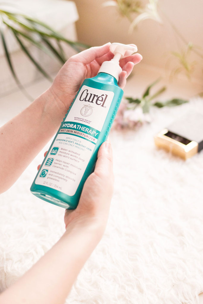 9 Ways to Add Self Care to Your Daily Routine – Hello Rigby Seattle ...