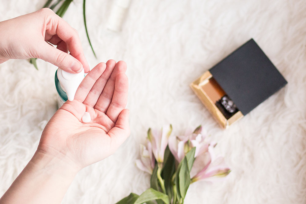 9 Ways to Add Self Care to Your Daily Routine – Hello Rigby Seattle ... 9 Ways to Add Self Care to Your Daily Routine – Hello Rigby Seattle ...