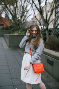5 Ways to Add Spring Style to Your Outfits Now – Hello Rigby Seattle ...