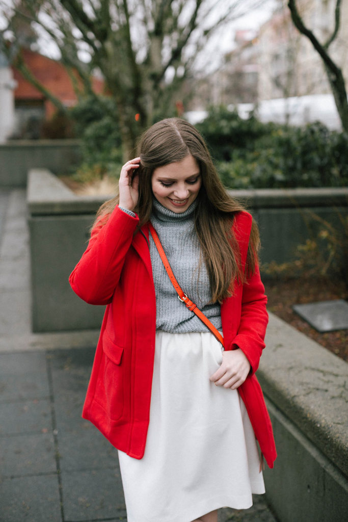 5 Ways to Add Spring Style to Your Outfits Now – Hello Rigby Seattle ...