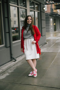 5 Ways to Add Spring Style to Your Outfits Now – Hello Rigby Seattle ...