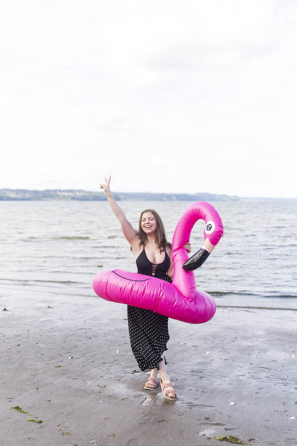 15 Fun Things To Do At Home This Summer Hello Rigby Seattle Fashion