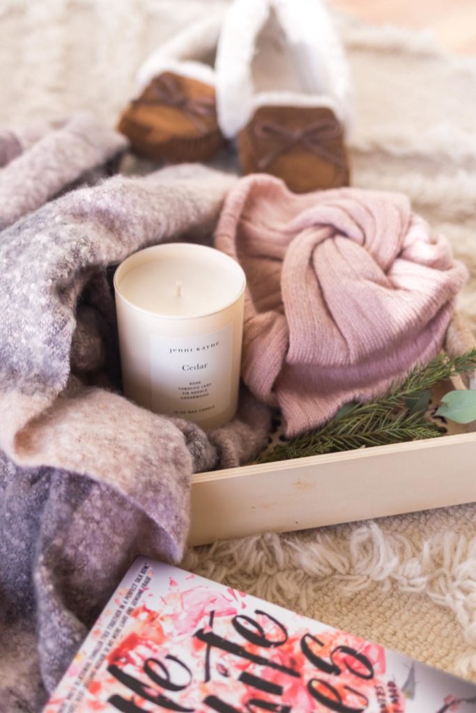 How to Hygge This Winter – Hello Rigby Seattle Fashion & Beauty Blog ...