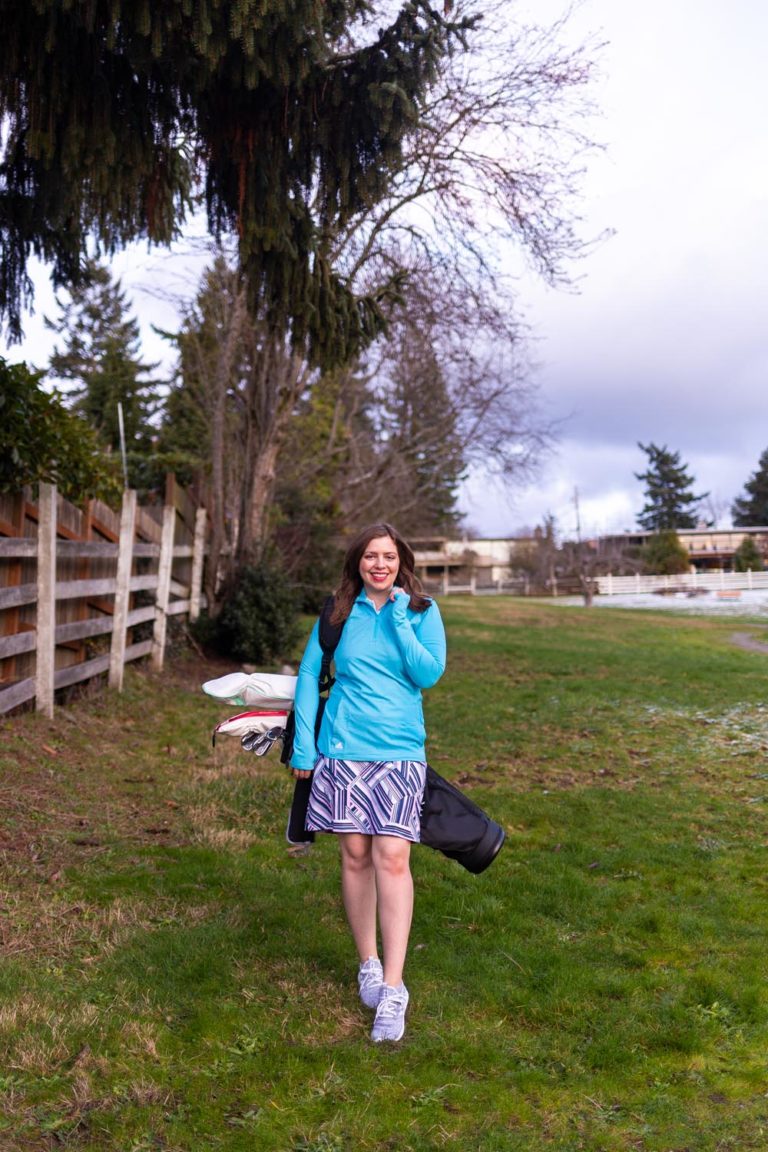 Hello Rigby Seattle Fashion & Beauty Blog for Budget Friendly Style ...