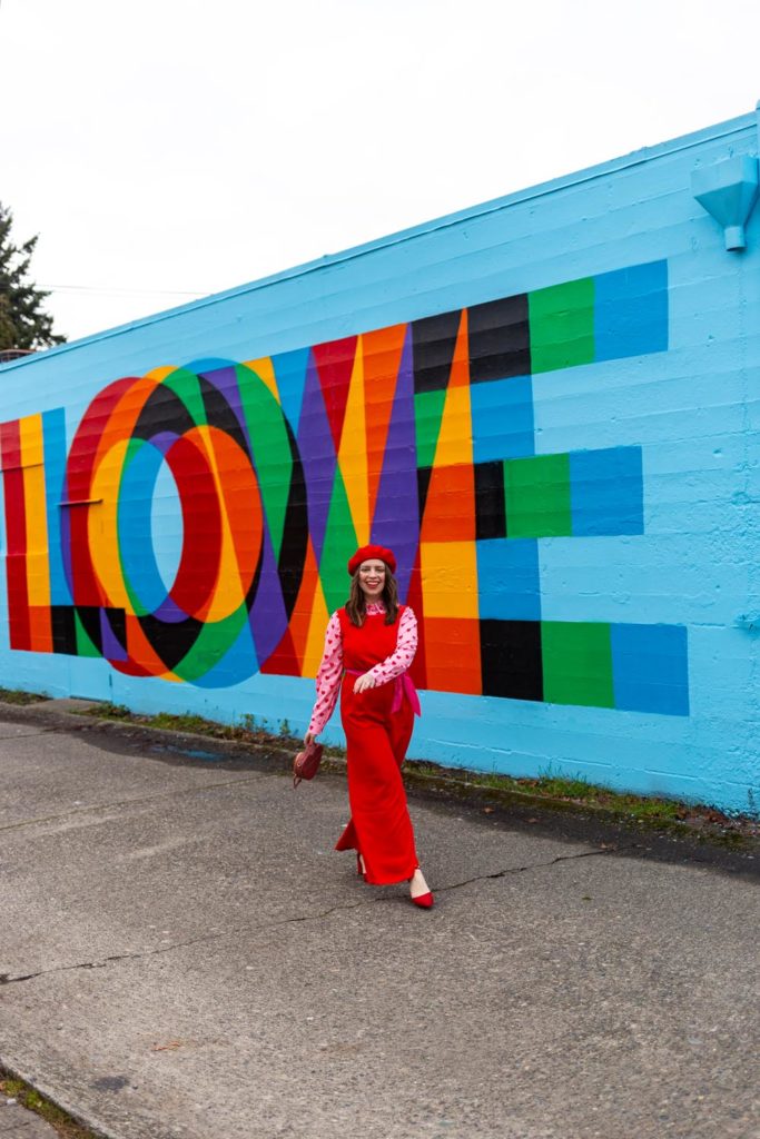 Allume Review: How to Save Time Shopping with a Virtual Stylist