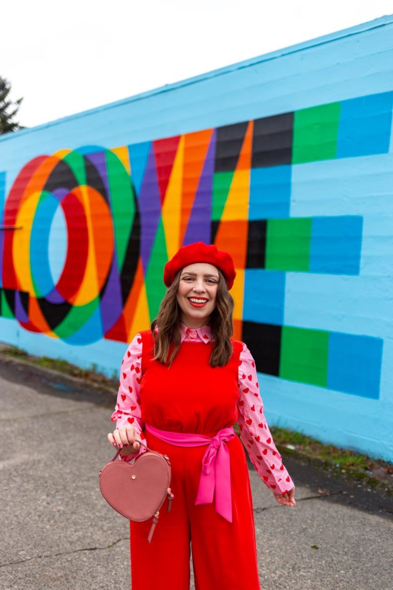 Allume Review: How to Save Time Shopping with a Virtual Stylist