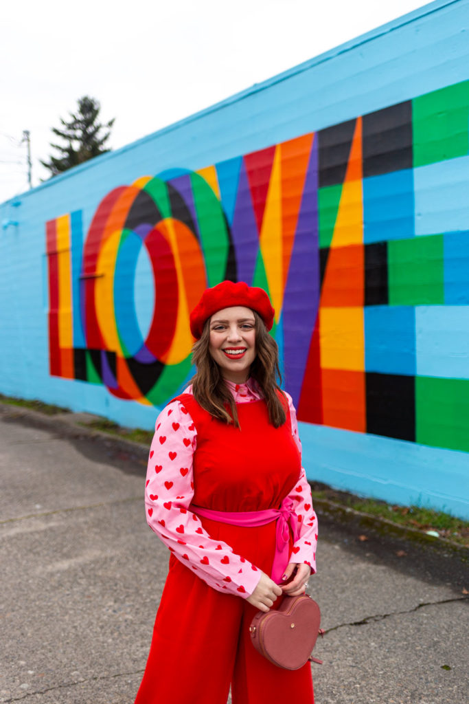 Allume Review: How to Save Time Shopping with a Virtual Stylist