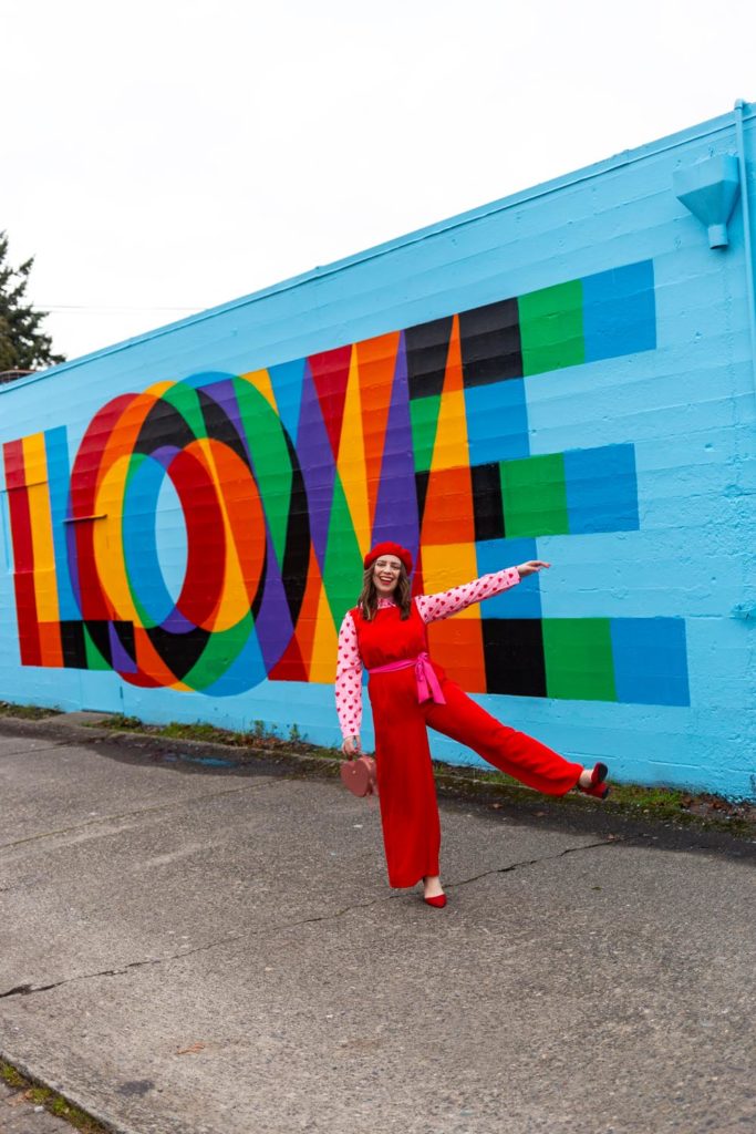 Allume Review: How to Save Time Shopping with a Virtual Stylist