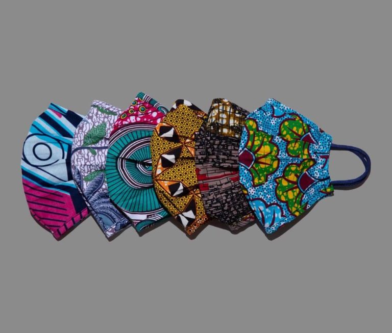 125+ Stylish Face Masks for Women You Can Buy Right Now – Seattle Style ...