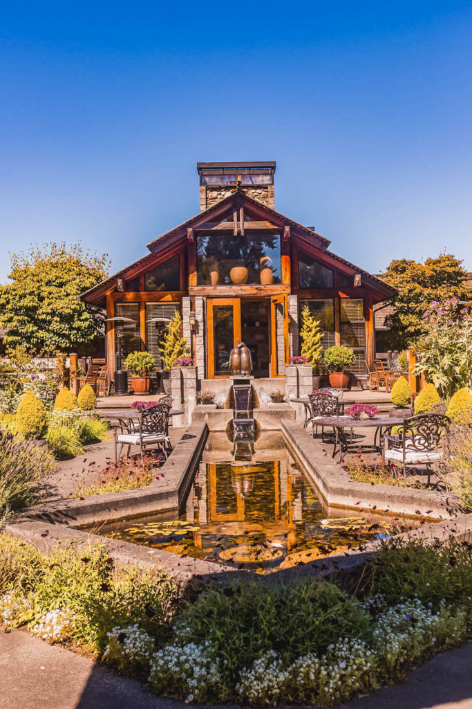 15+ Things to Do on Whidbey Island – Seattle Travel Blog