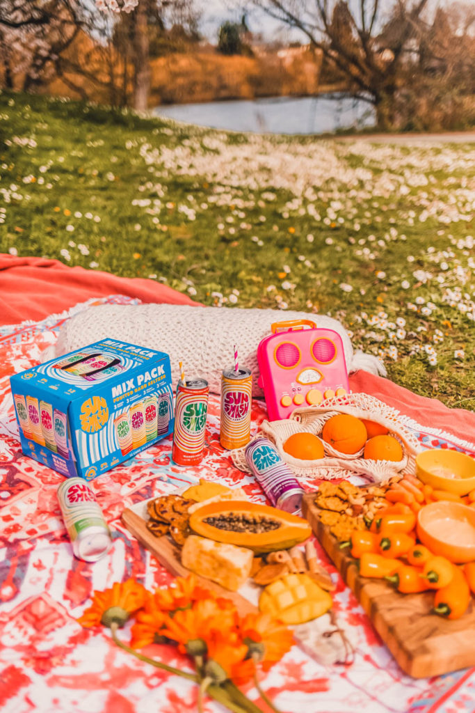 15+ Things to Do to Celebrate Fall in Seattle – Seattle Lifestyle Blog