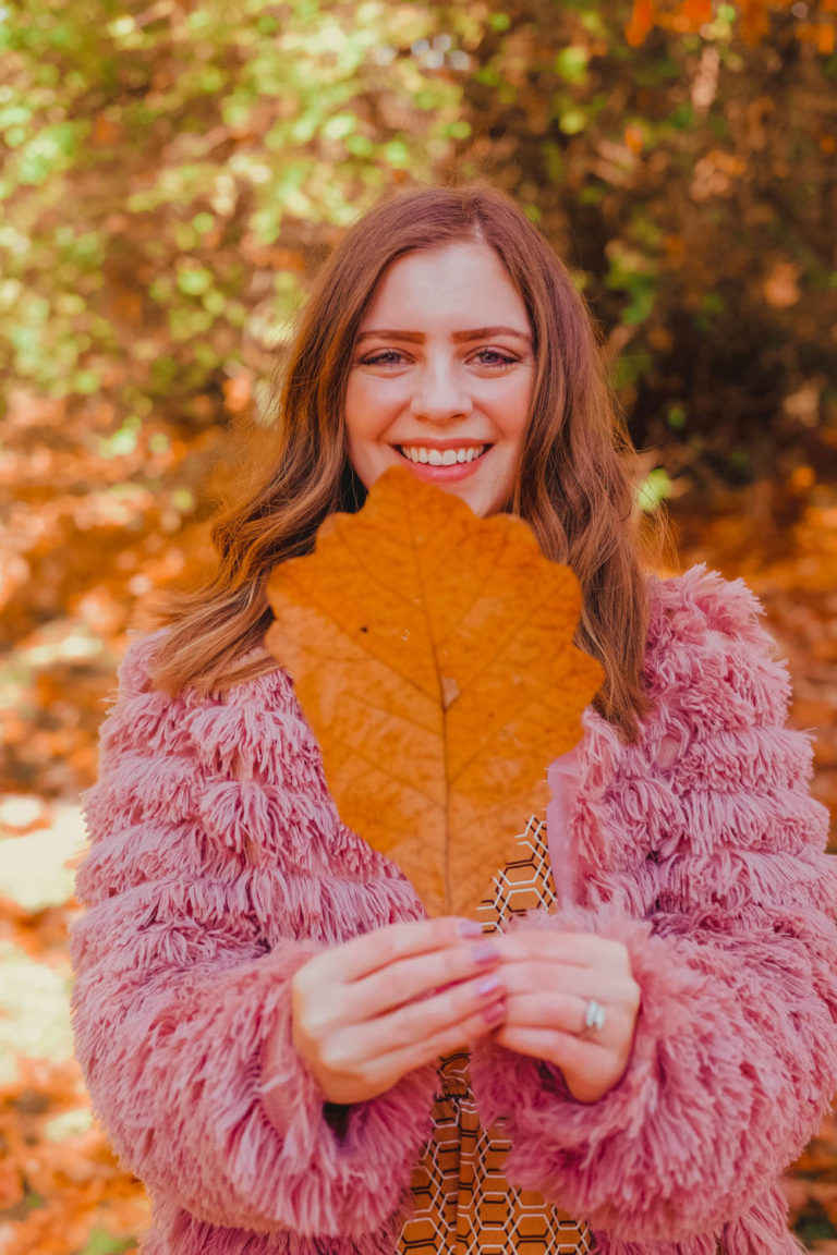 15+ Things to Do to Celebrate Fall in Seattle – Seattle Lifestyle Blog