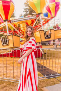 15+ Things to Do to Celebrate Fall in Seattle – Seattle Lifestyle Blog