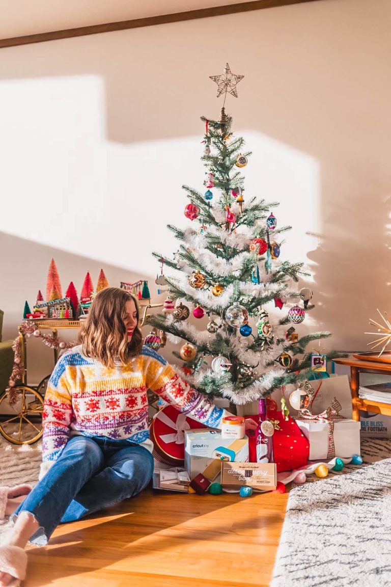 Hello Rigby Seattle Fashion & Beauty Blog for Budget Friendly Style ...