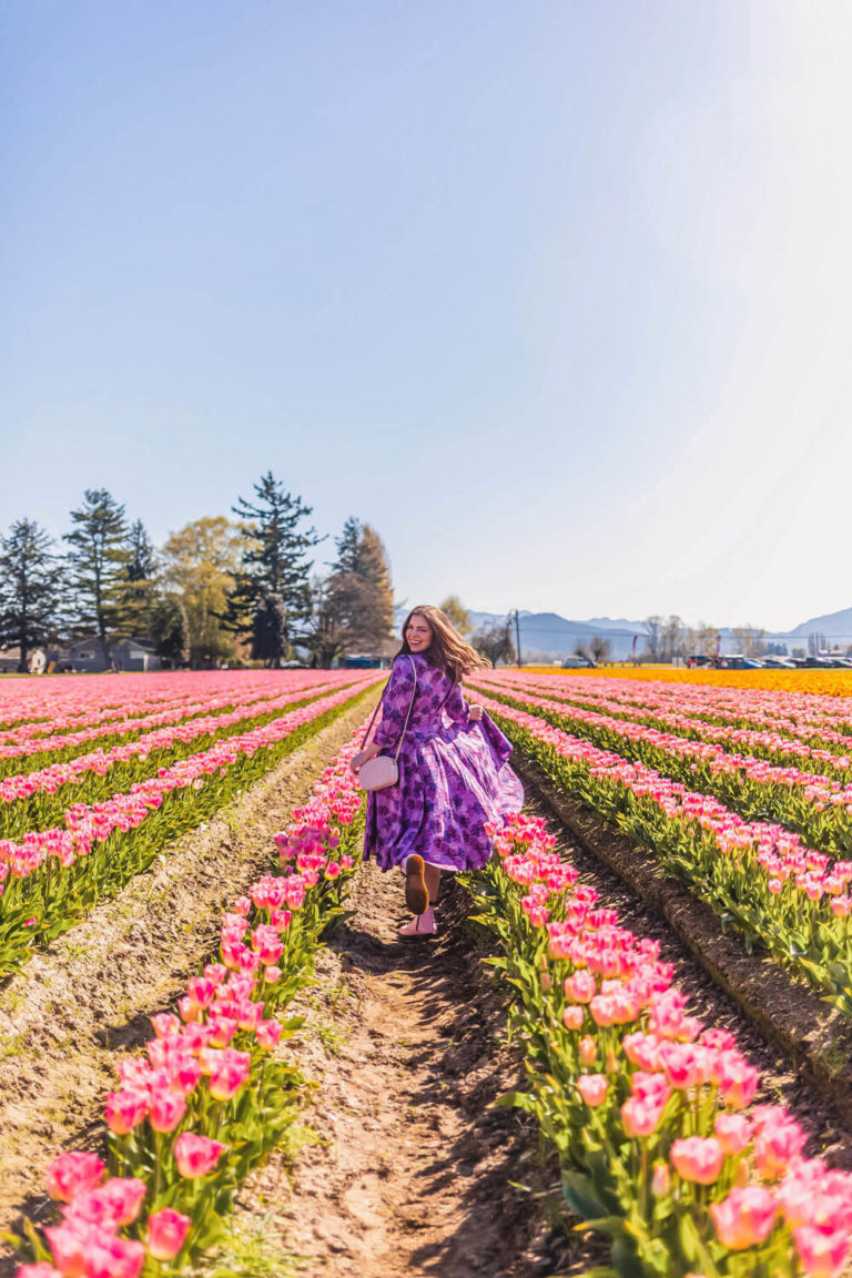 Hello Rigby Seattle Fashion & Beauty Blog for Budget Friendly Style ...