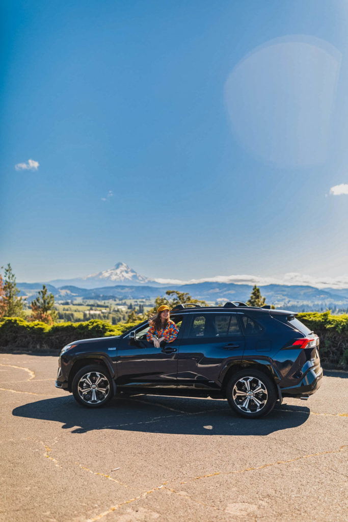 Hello Rigby Seattle Fashion & Beauty Blog for Budget Friendly Style ...